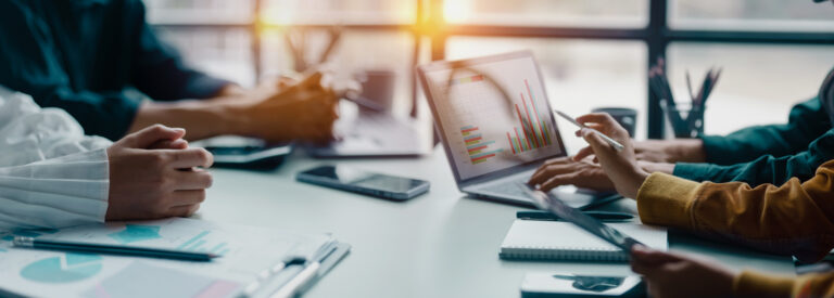 US advisors bullish on private credit - Alternative Credit Investor