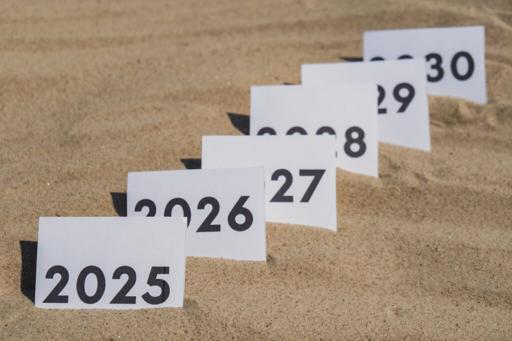 BlackRock predicts private credit AUM will reach $4.5tn by 2030 ...
