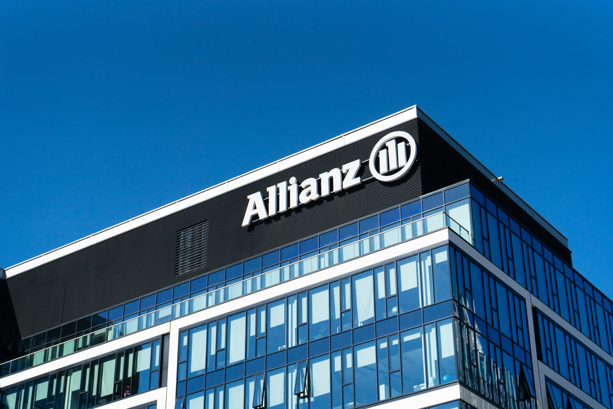AllianzGI appoints new private markets head - Alternative Credit Investor