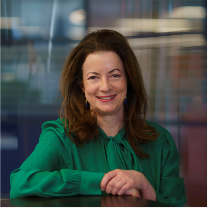 Reputation management expert speaking at Alternative Credit Investor ...