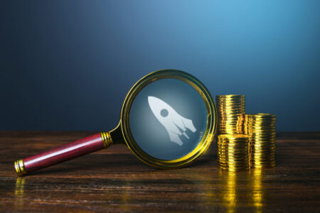 BluePeak Private Capital set to raise $250m for African private credit ...