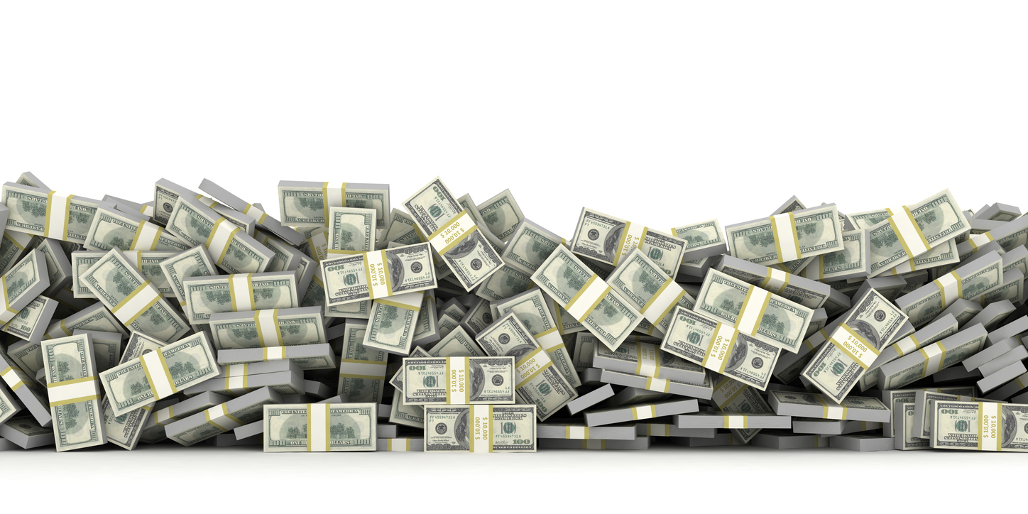 MillTech and BlackRock launch cash management solution - Alternative ...