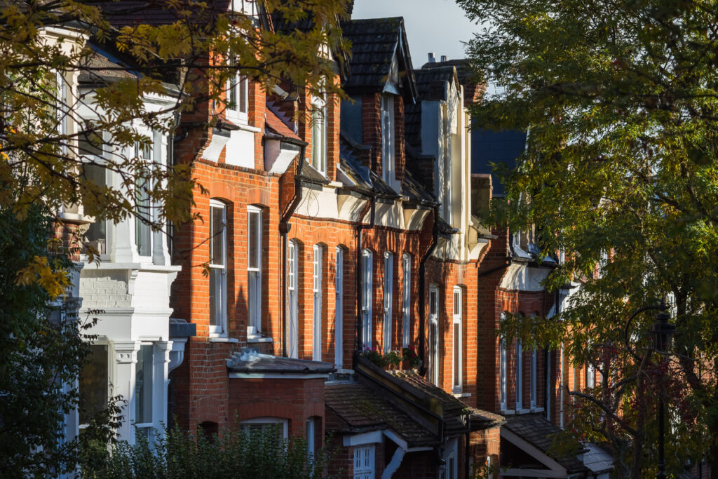 Beaufort Capital launches bridging lender - Alternative Credit Investor