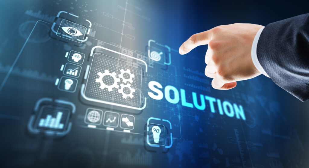 Clearstream unveils digital solution to streamline private market fund ...