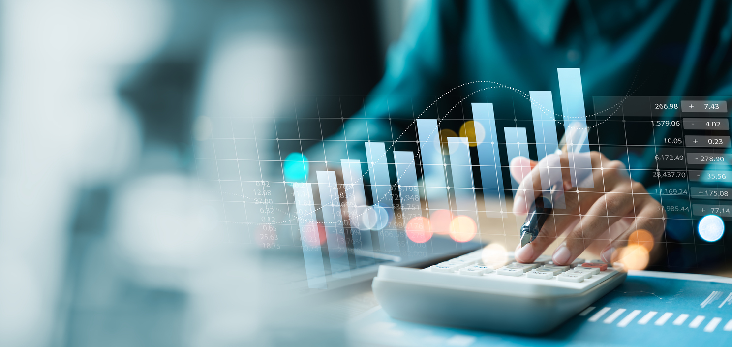 Goldman Sachs AM: "Attractive opportunities" in private credit amid ...