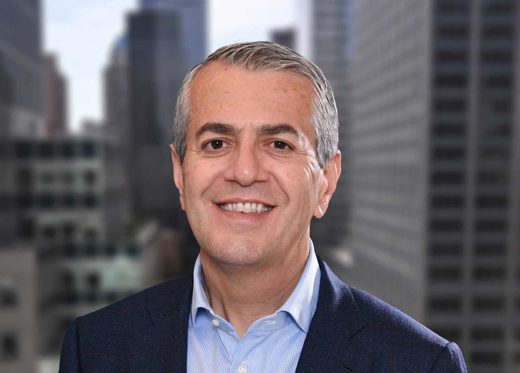 S3 Capital raises $730m in commitments - Alternative Credit Investor