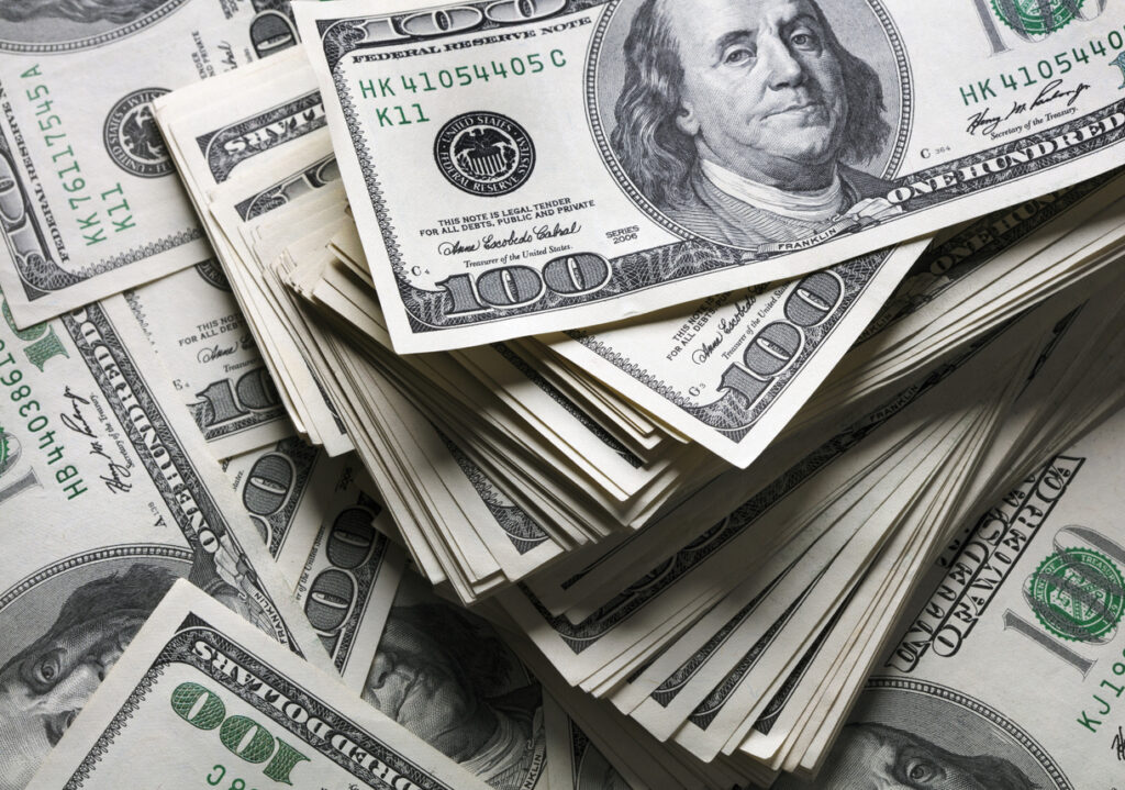 Obra Capital prices second CLO at over $500m - Alternative Credit Investor