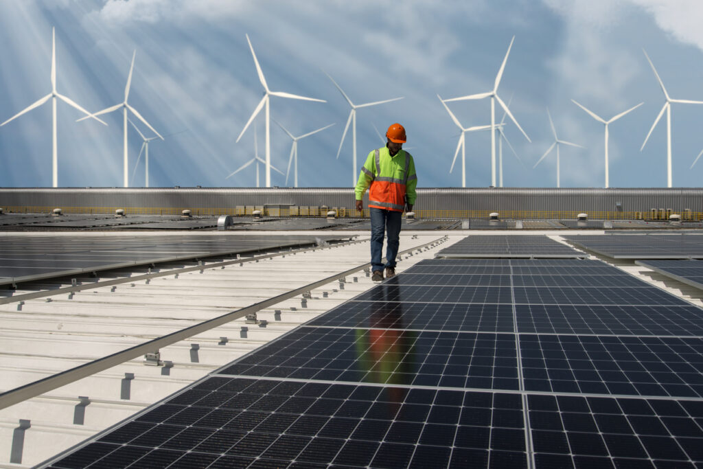 Macquarie AM raises €1.2bn for infra debt fund - Alternative Credit ...