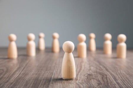 Carlyle hires Goldman exec to lead direct lending unit - Alternative ...