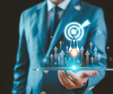 Genstar Capital closes majority investment in First Eagle - Alternative ...