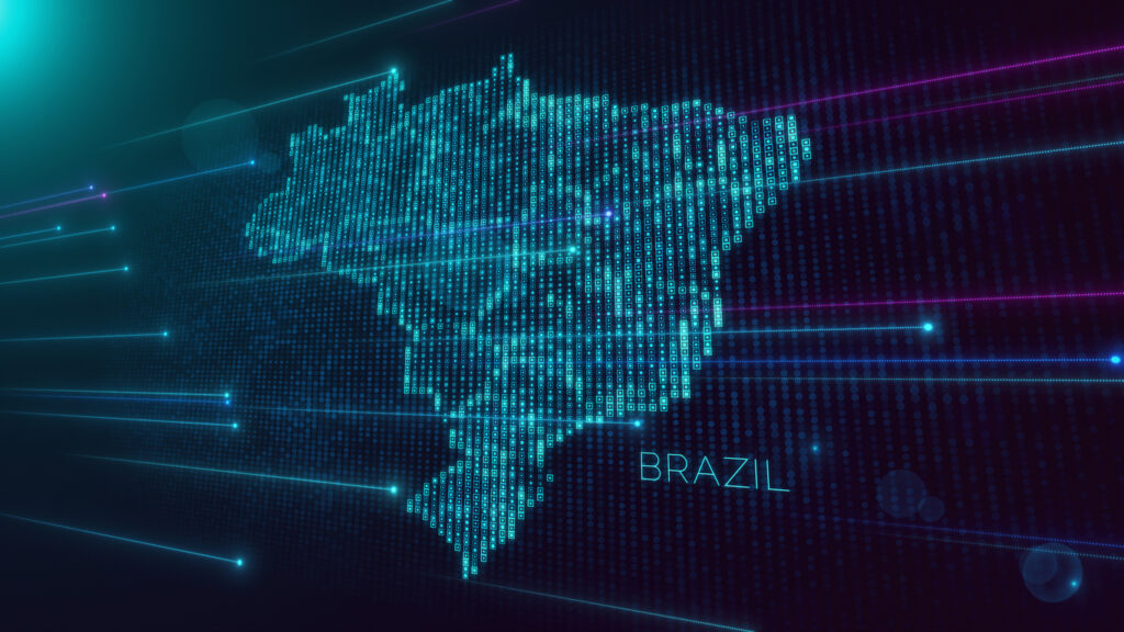 KKR partners with Itaú AM to offer investors in Brazil access to ...