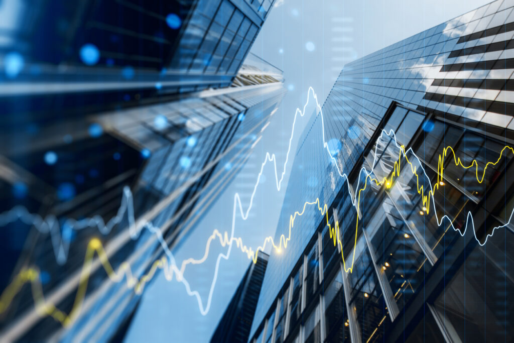Pantheon raises $2.2bn for third opportunistic credit secondaries ...