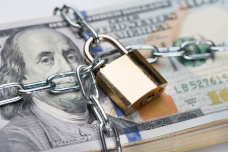 17Capital closes sixth strategic lending fund at $5.5bn - Alternative ...