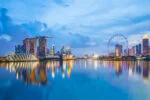 Temasek says alternative assets 'important return driver' in years ...