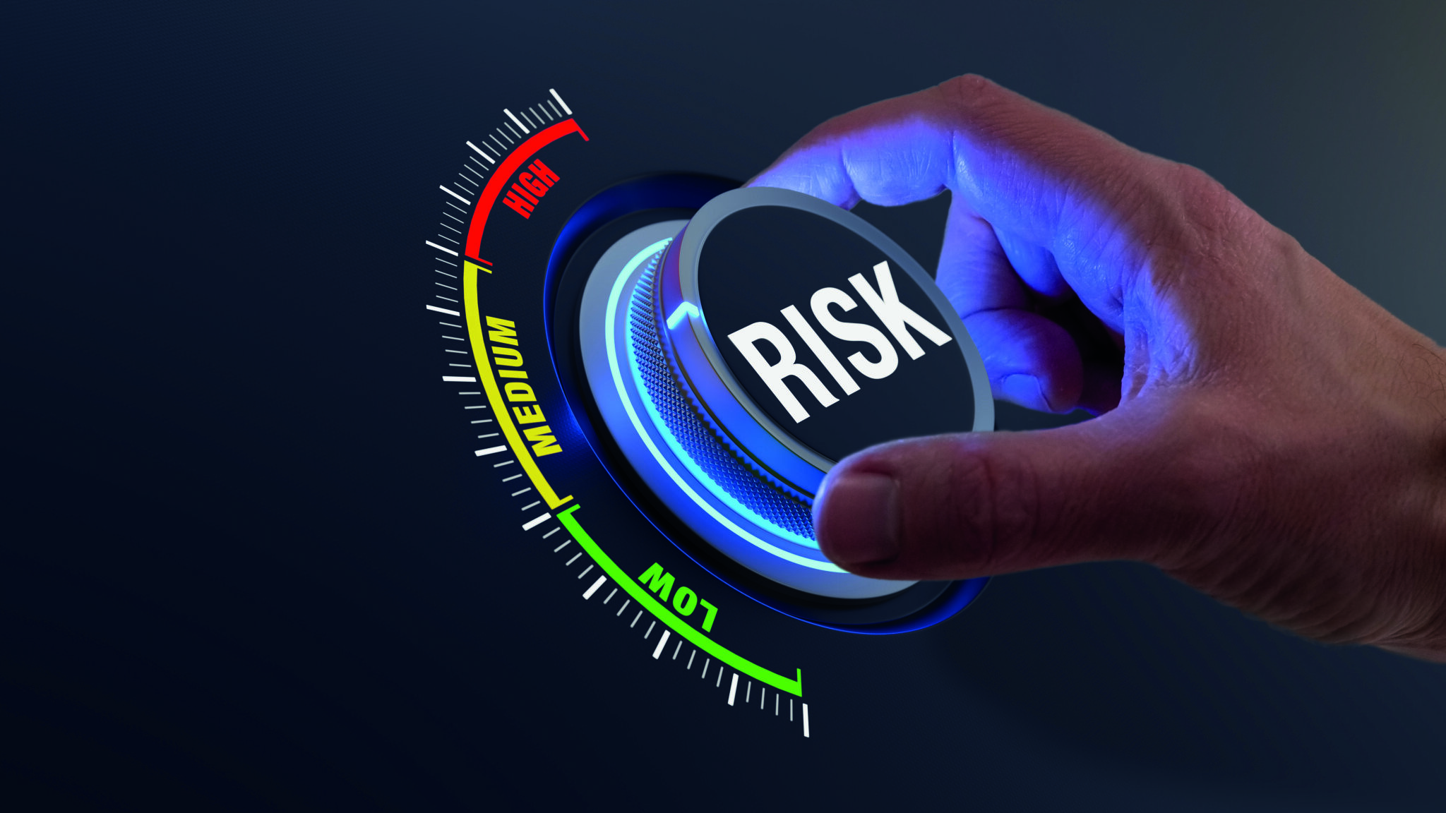 Risk takers: Special report on SRTs - Alternative Credit Investor
