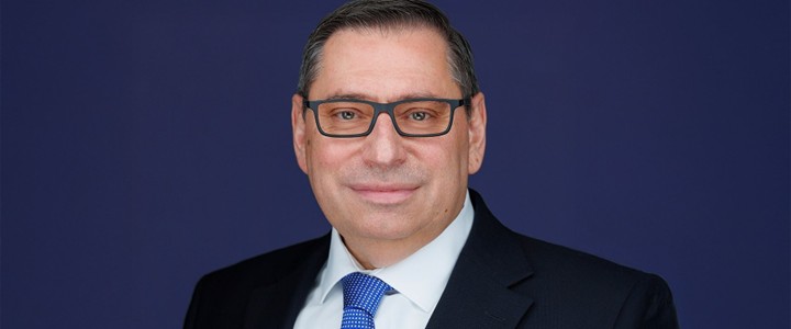 Titanbay hires head of Switzerland from Natixis - Alternative Credit ...