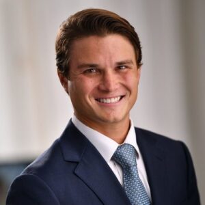 Aperture Investors hires Castlelake's Turgeon to lead new ABF strategy ...