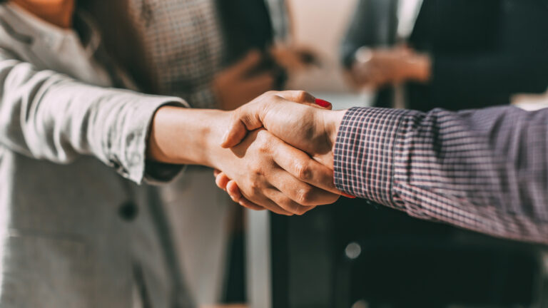 Nexus and Aranda acquire minority stakes in Post Advisory Group ...
