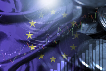 CVC raises over €10bn for European direct lending fund so far ...
