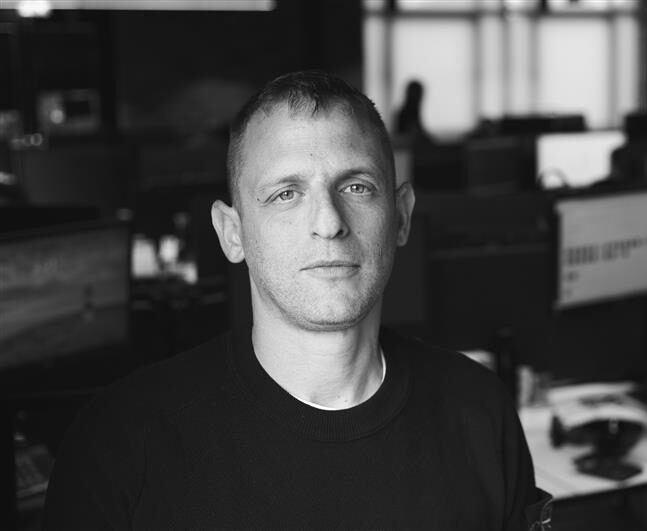 AB CarVal provides £500m facility to UK bridging lender TAB ...