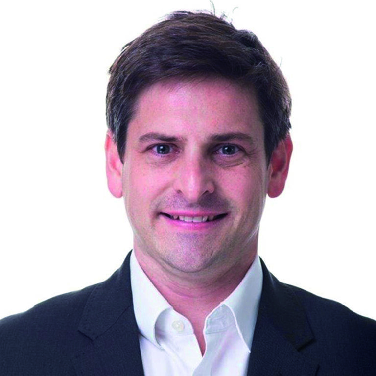 In conversation with PIC’s Marno Jooste - Alternative Credit Investor