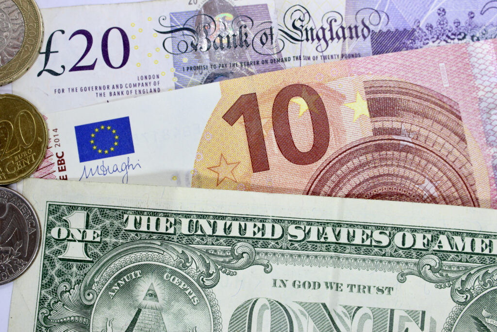 Special report: Winning over the wealth market - Alternative Credit ...