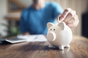Aviva's new default pension strategy to invest in private markets ...