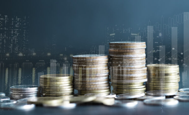 Park Square raises €2.4bn for junior capital fund - Alternative Credit ...