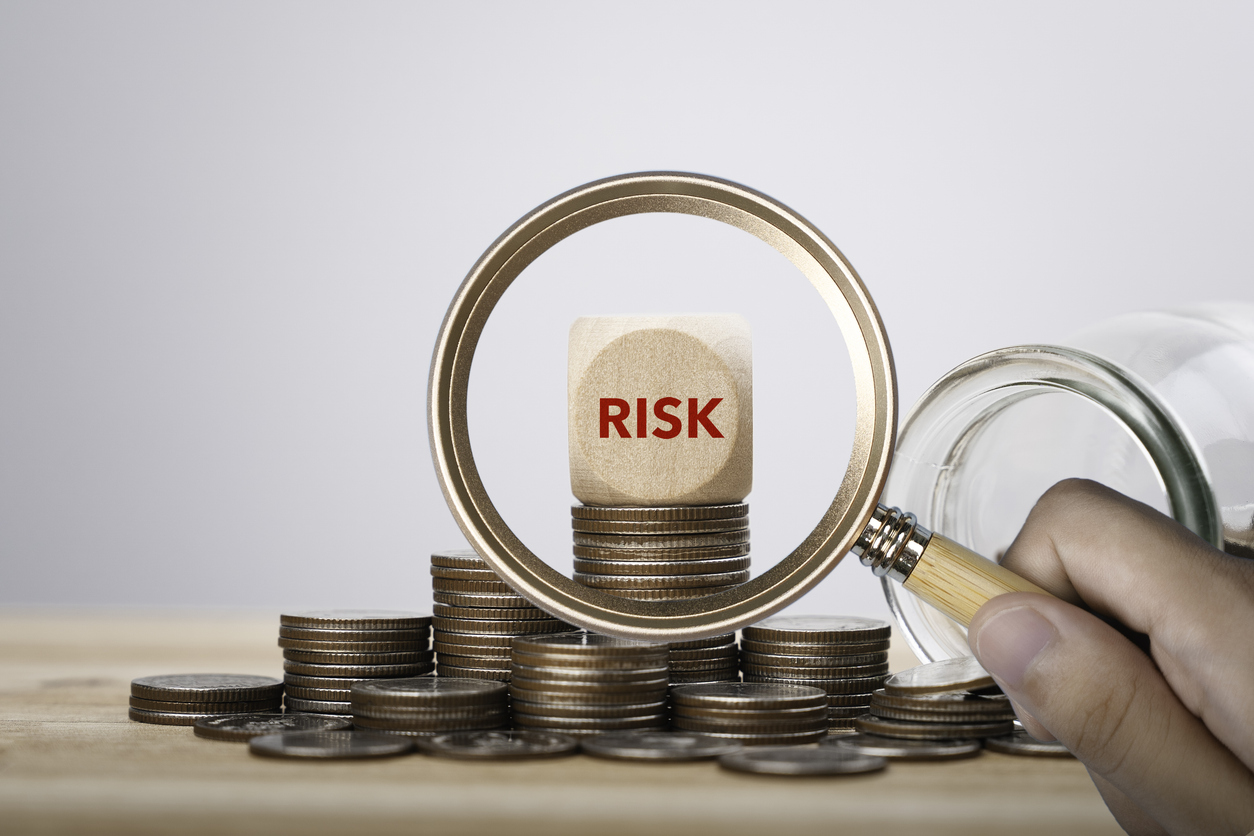 Credit fintech Bondaval teams up with Swiss Re to launch credit risk ...