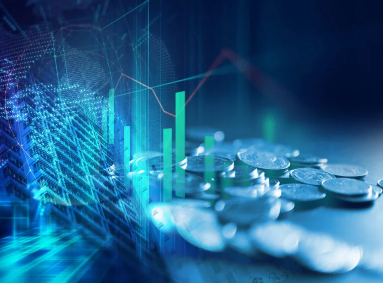 Pemberton raises $1.7bn for NAV financing fund - Alternative Credit ...
