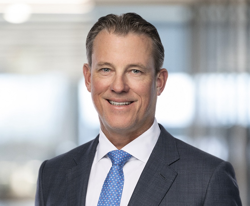 Fortress Investment Group co-CEO Josh Pack dies - Alternative Credit ...