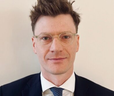 Alchelyst to merge with Apollo spinout Lyra Client Solutions ...