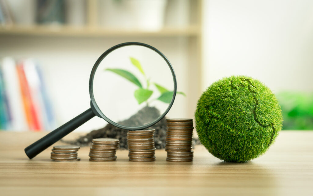 New guide launches to address challenges facing transition finance ...