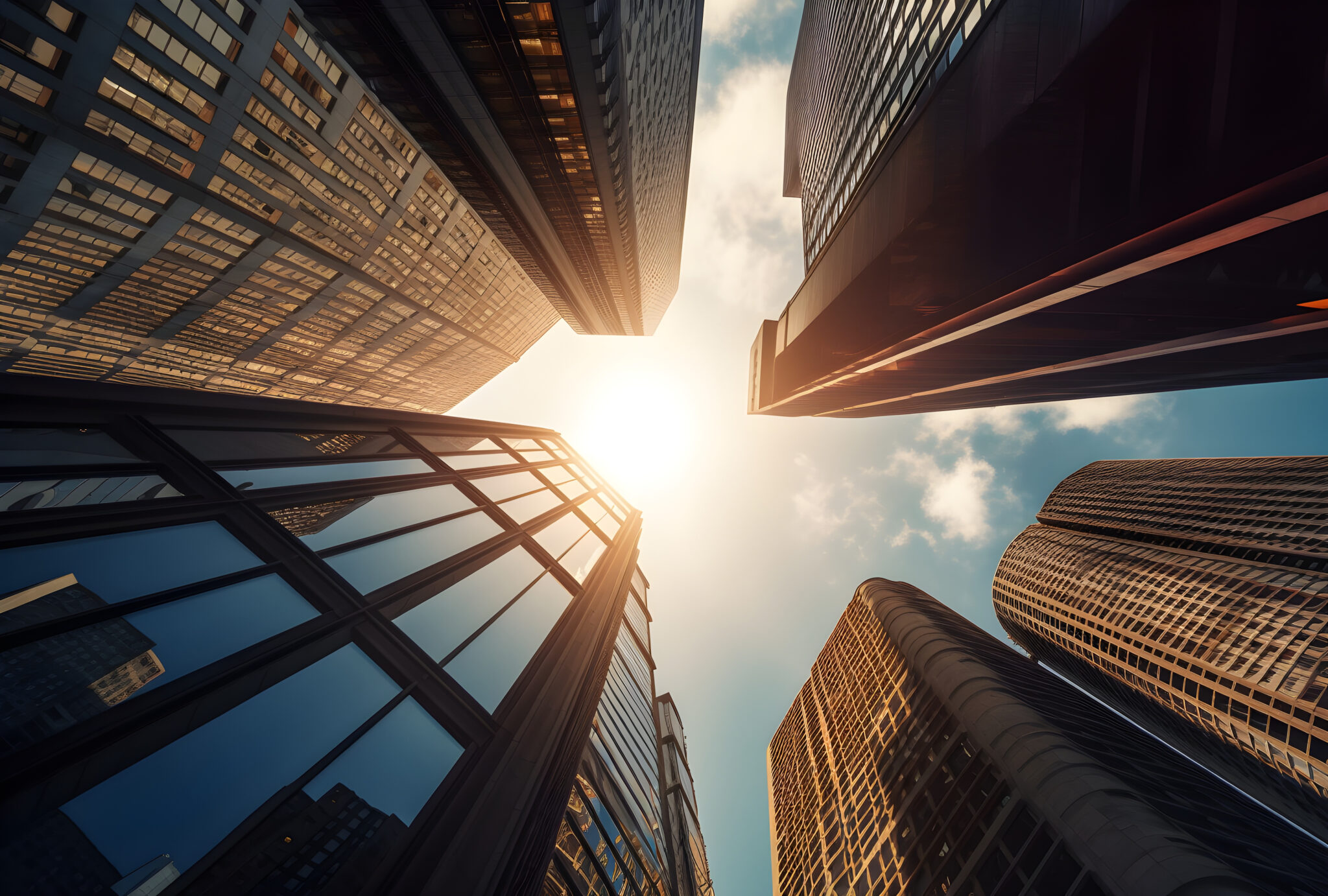 F Street raises $30m for private debt fund - Alternative Credit Investor