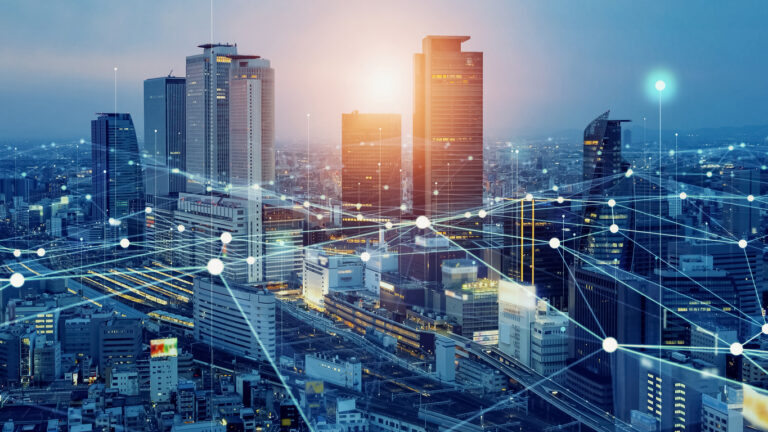 Ares infrastructure secondaries strategy hits $5.3bn fundraise ...