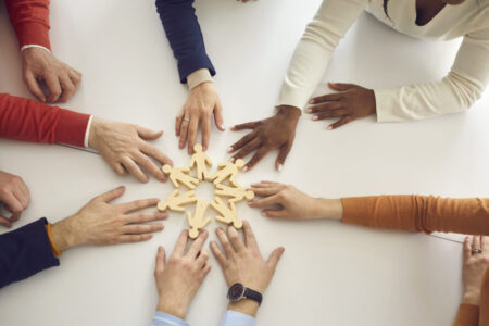 Fidante acquires minority stake in Fulcrum AM - Alternative Credit Investor