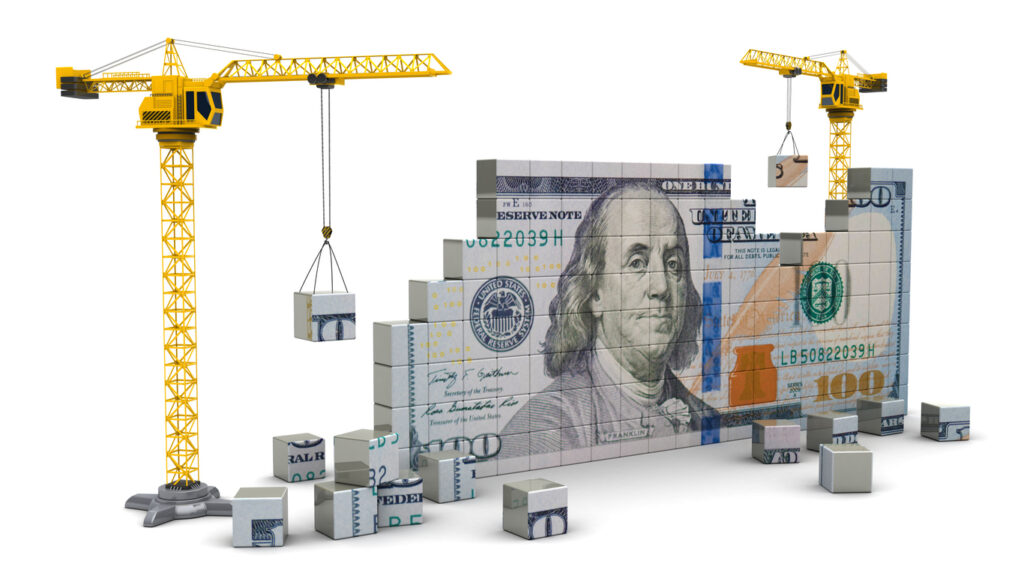 Partners Group infra evergreen fund hits $1bn in assets - Alternative ...
