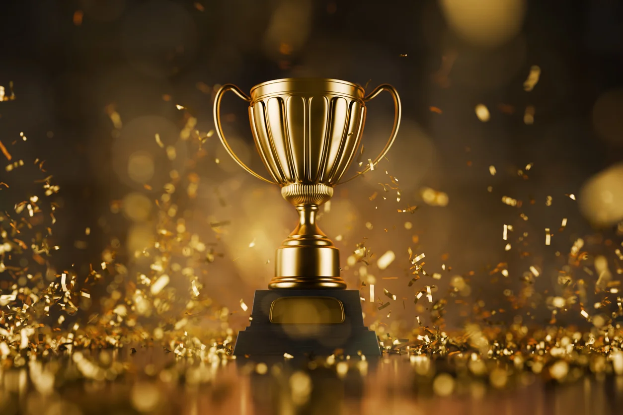 Alternative Credit Awards 2025: Winners unveiled - Alternative Credit ...