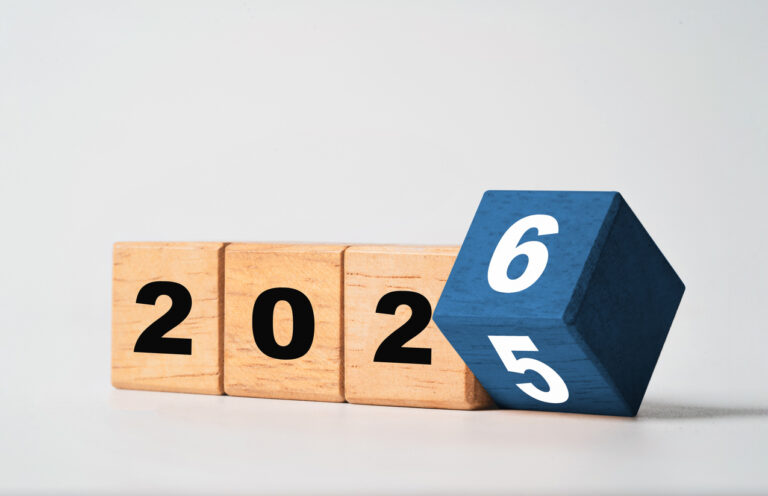Allianz GI: Private credit to become 2026’s ‘key financing channel ...