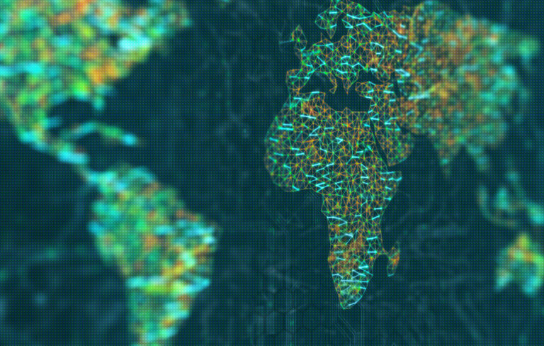 African private market funds holding $51bn in AUM - Alternative Credit ...