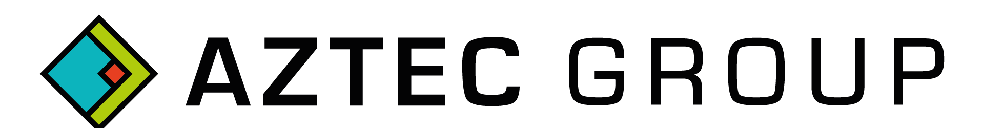 Alternative Credit Awards 2025: Winners - Alternative Credit Investor