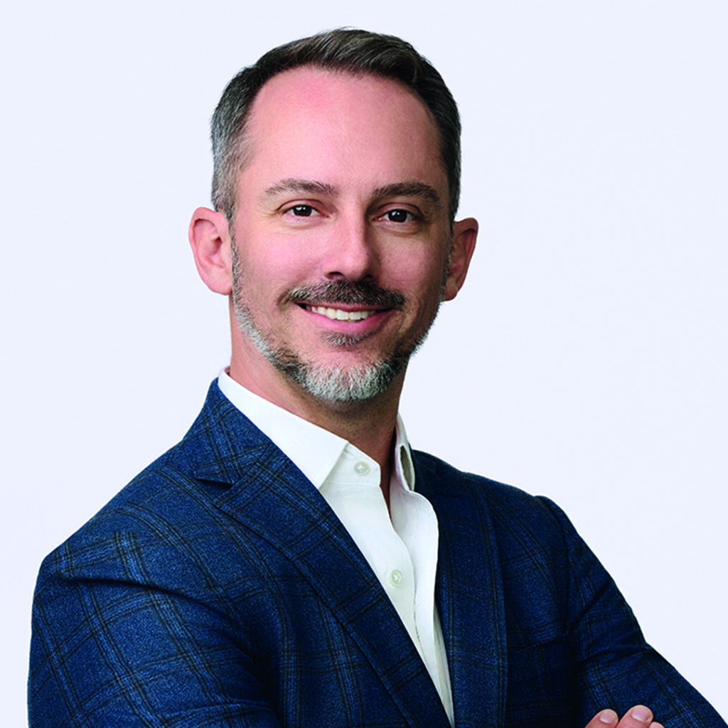 The diamond era? Private credit’s outlook for 2026 - Alternative Credit ...