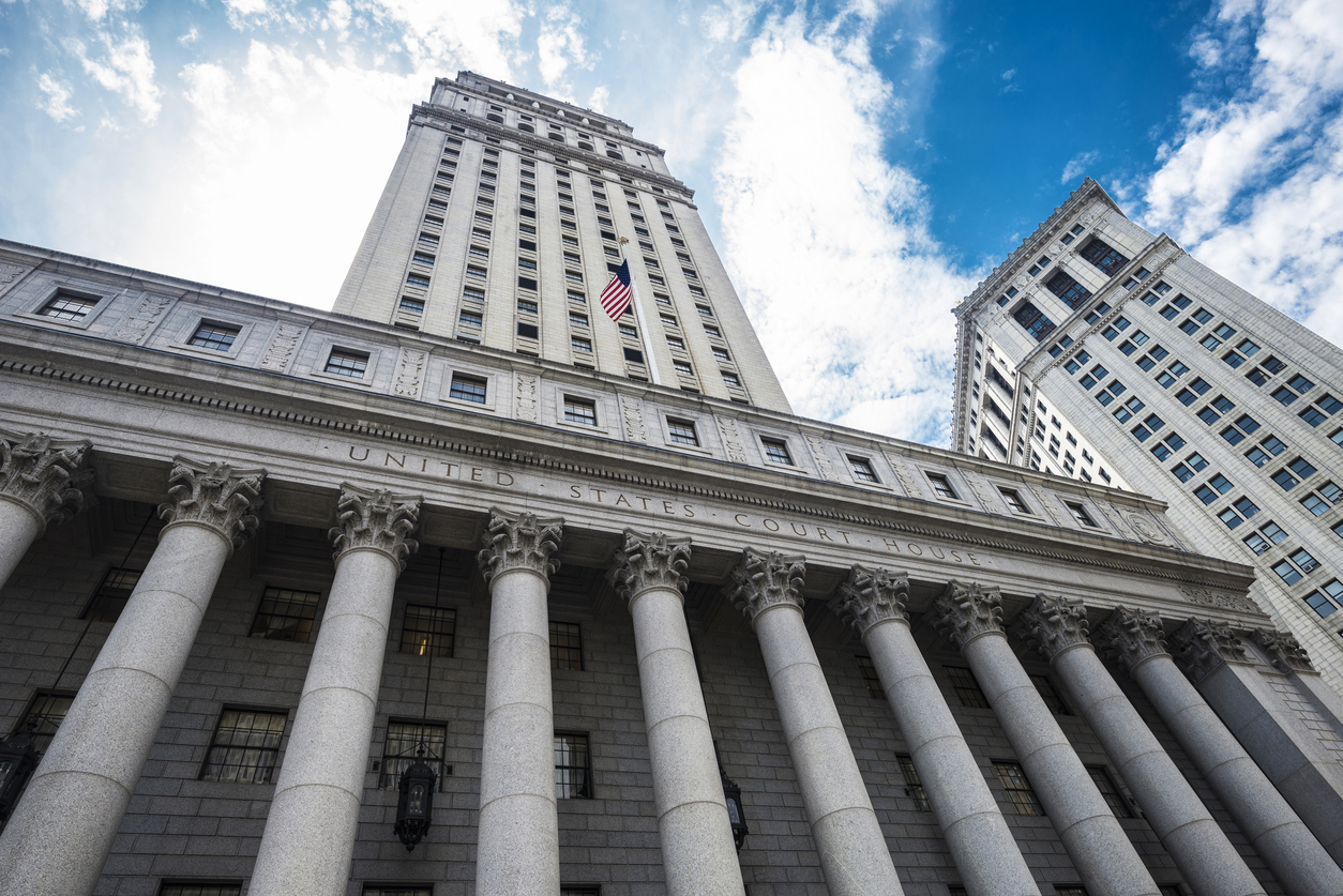 US prosecutors charge Tricolor execs over systemic bank fraud ...