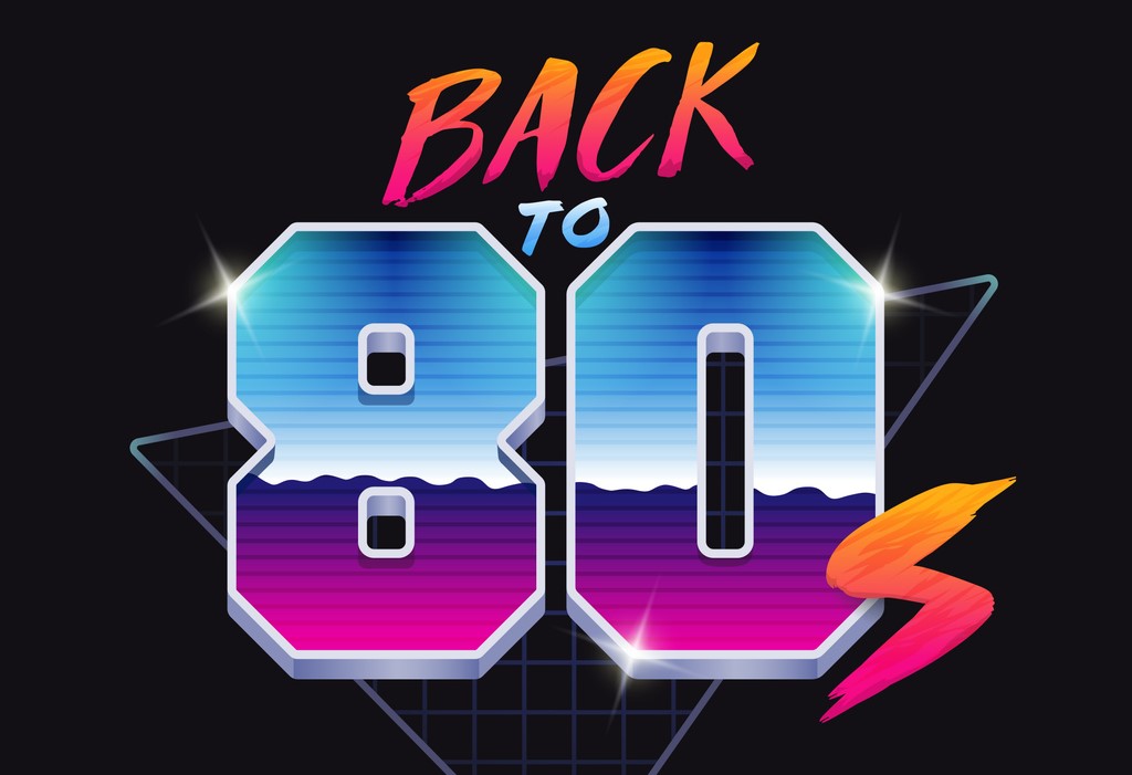 Blackstone’s festive video: DJs, fitfluencers and middle age ...