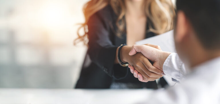 Ansley Park Capital closes first asset-backed securitisation at $400m ...