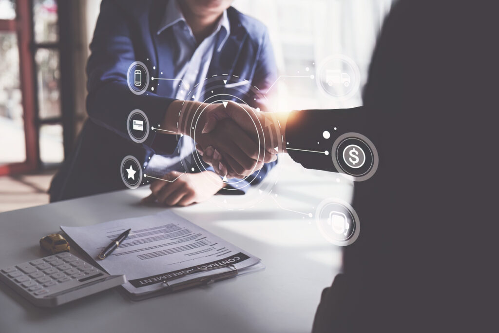 Virtus buys majority stake in $2.5bn alts credit manager Keystone ...