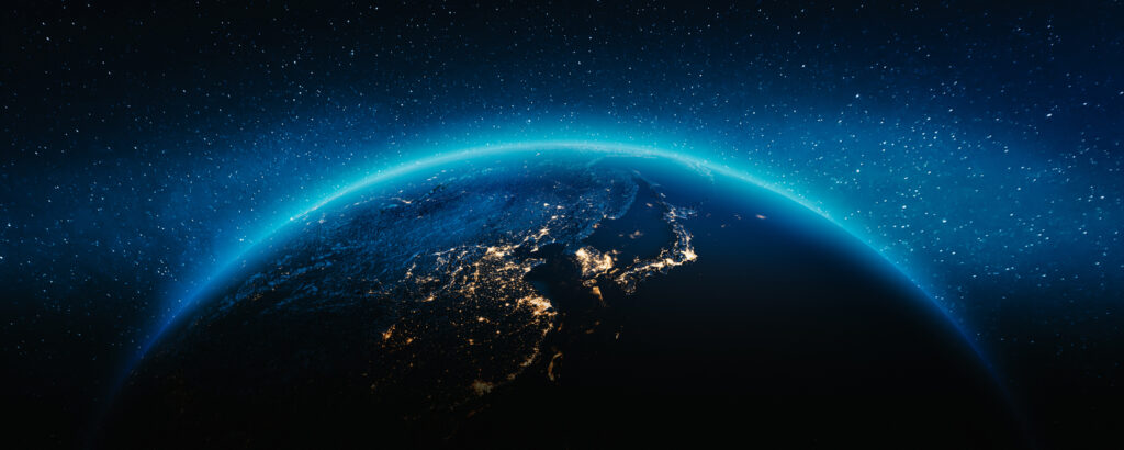 SC Lowy closes $417m APAC direct lending fund - Alternative Credit Investor
