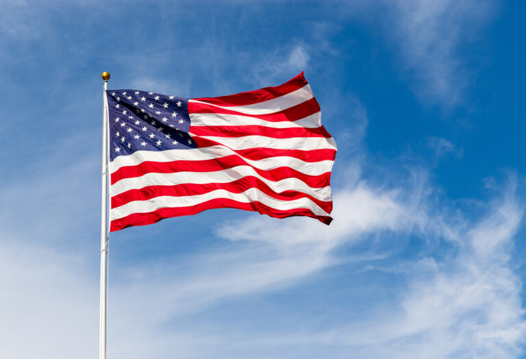CVC acquires Marathon in US expansion - Alternative Credit Investor