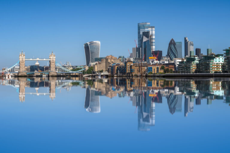 Oakley Capital buys majority stake in private credit services group ...