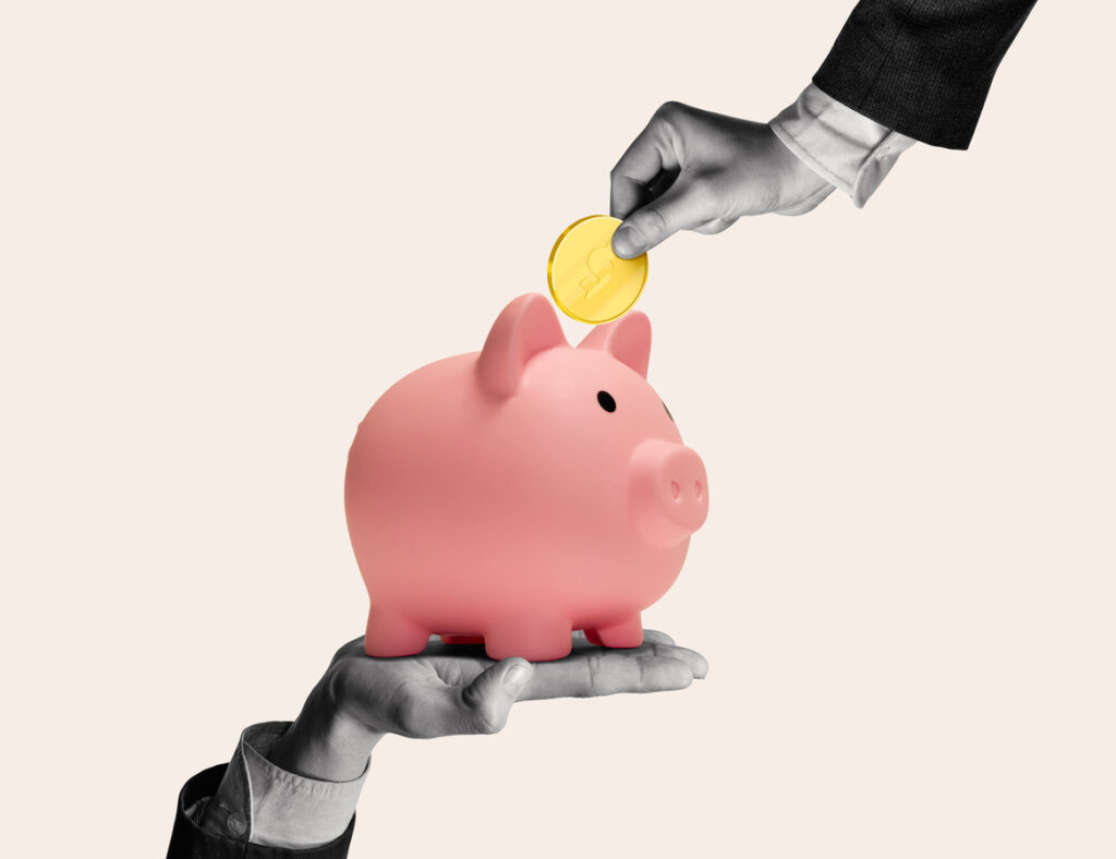 UK LTAFs gain momentum as DC pensions target private markets ...